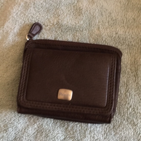 Rolfs | Bags | Nwot Rolf Wallet | Poshmark